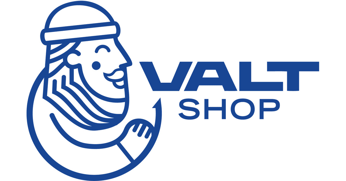 VALTSHOP